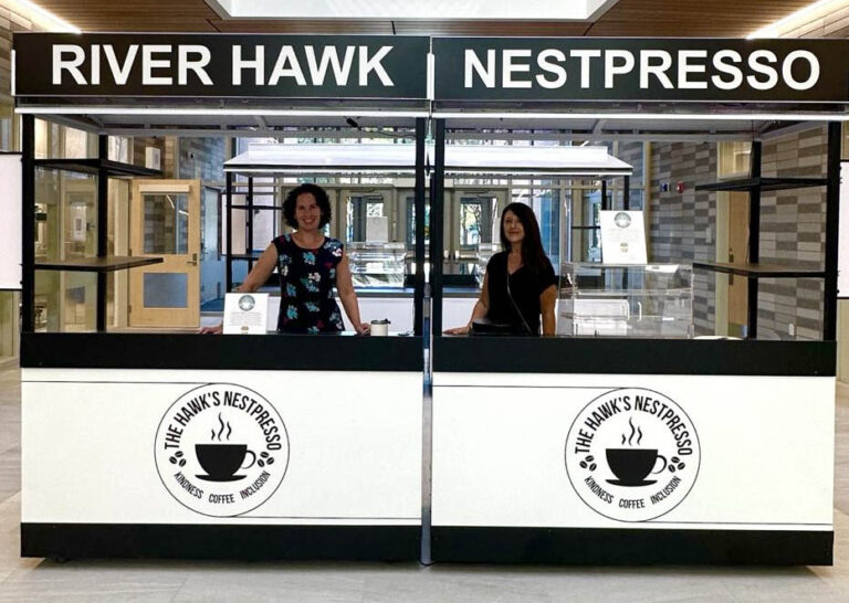 How to Start a Coffee Cart Business: Complete Guide 2025 | Cart-King ...