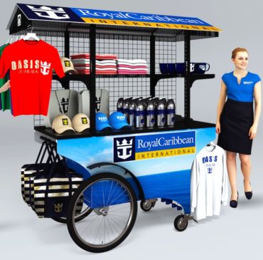 Food Carts for Sale | TOP 25!! | Mobile Street Carts >>>